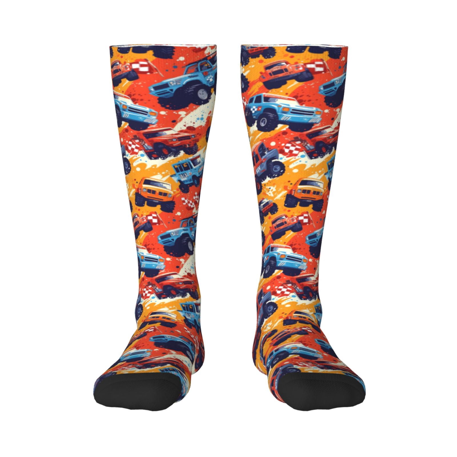 Best Sellers In Automotive Powersports Socks