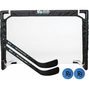 Mini Hockey Sets in Mini Hockey Equipment - Walmart.com