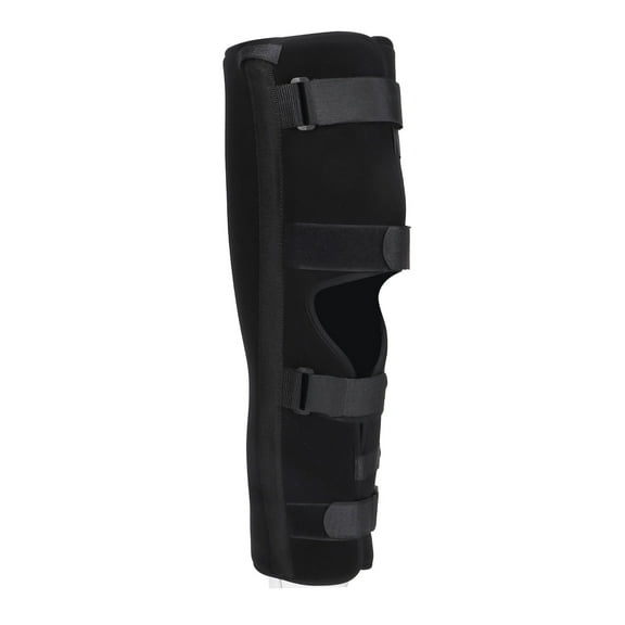 Sciatica Knee Brace