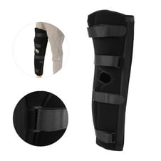 Knee Brace
