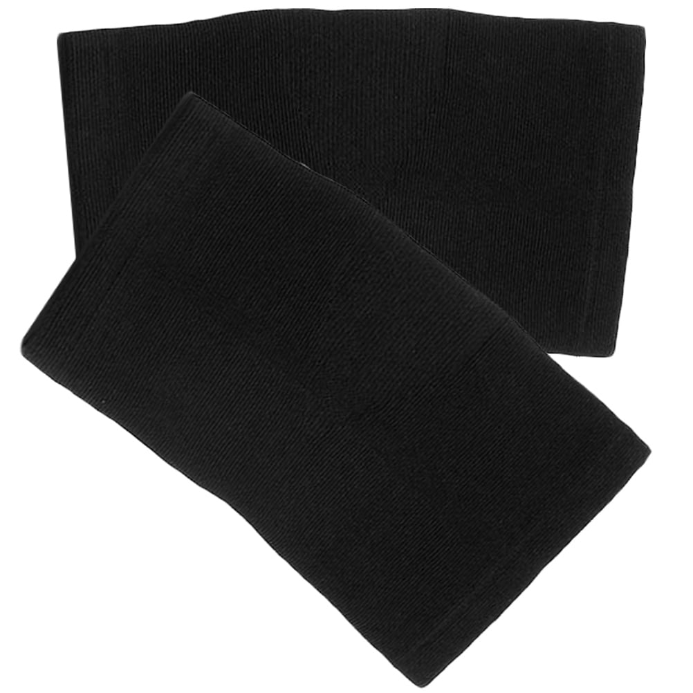 Knee Pads Small Brace Breathable Cover for Men Cold Protection Fitness ...