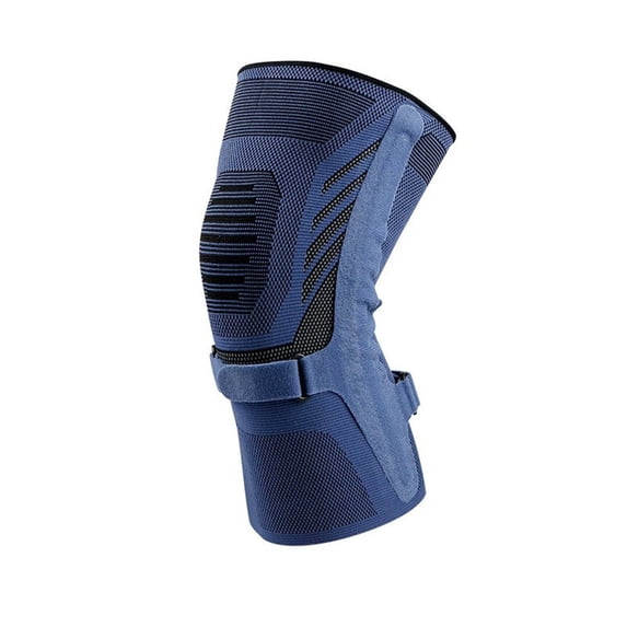 Knee Pads for Sports - High-Performance Brace for Joint Stability ...