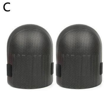 PROLOCK 93181 Gel Knee Pads (1 pair) - Walmart.com