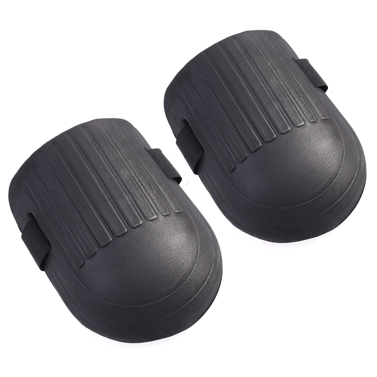Knee Pads for Preventing Sore Knees Hard Surfaces - Walmart.com