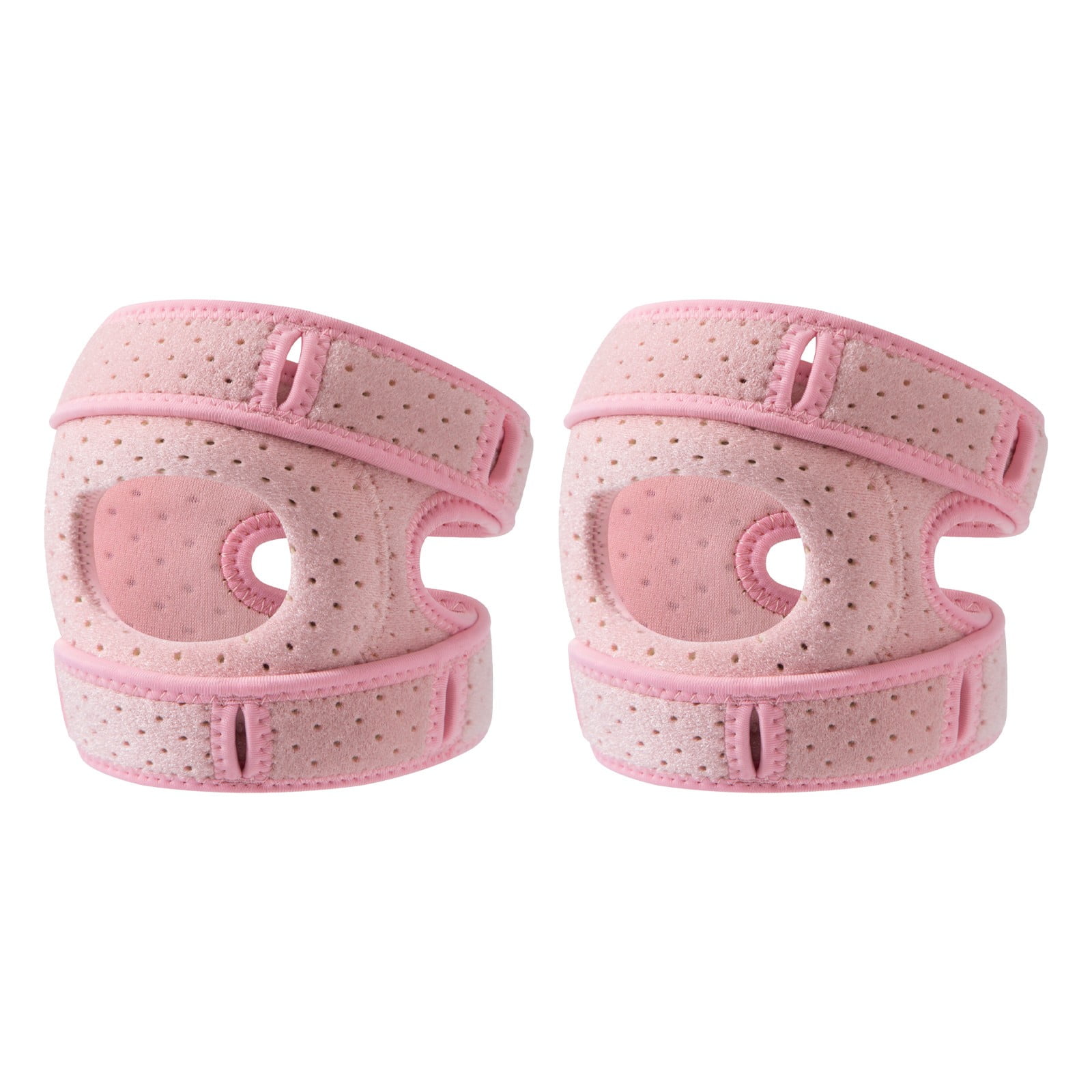 Knee Pads for Sports - High Performance Athletic Support Gear for Joint ...