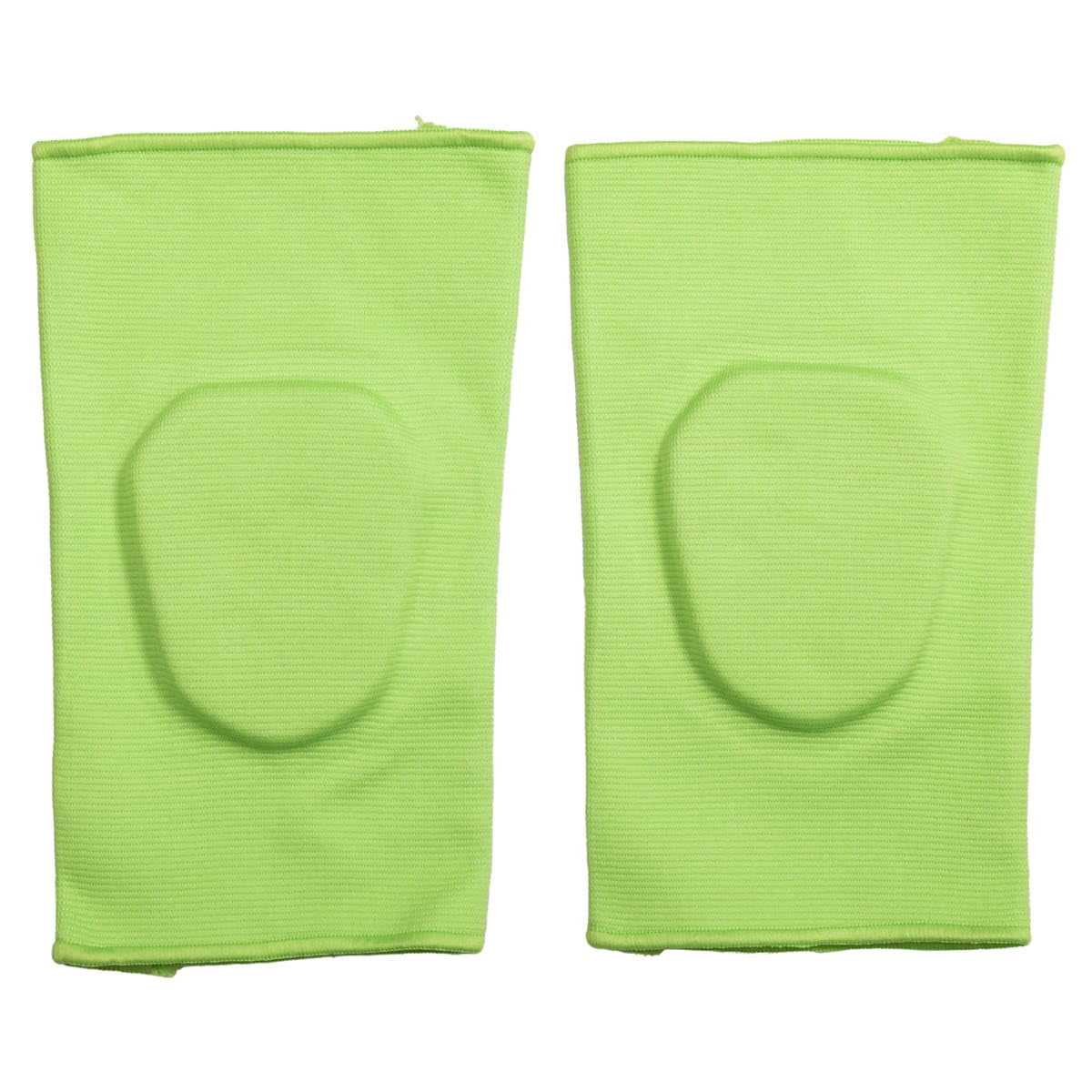 Knee Pads for Workout Rollerblade Halloween Costume Cosplay Accessory ...