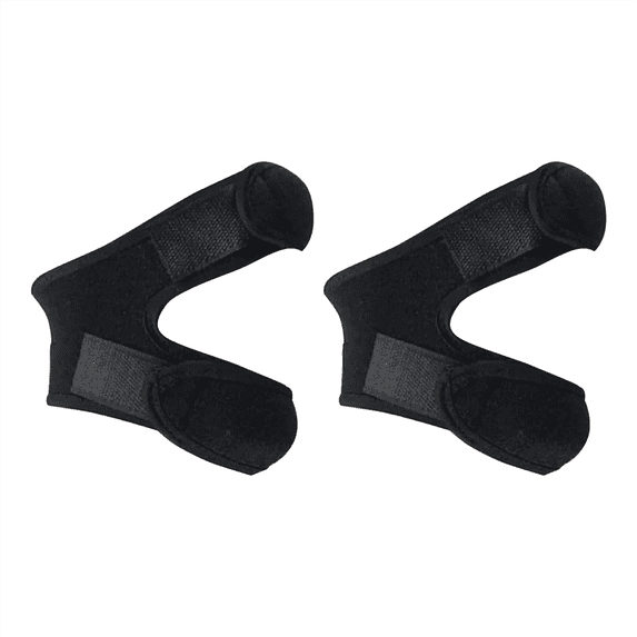 Knee Pain Relief & Patella Stabilizer Brace,Patellar Stabilizing Brace ...