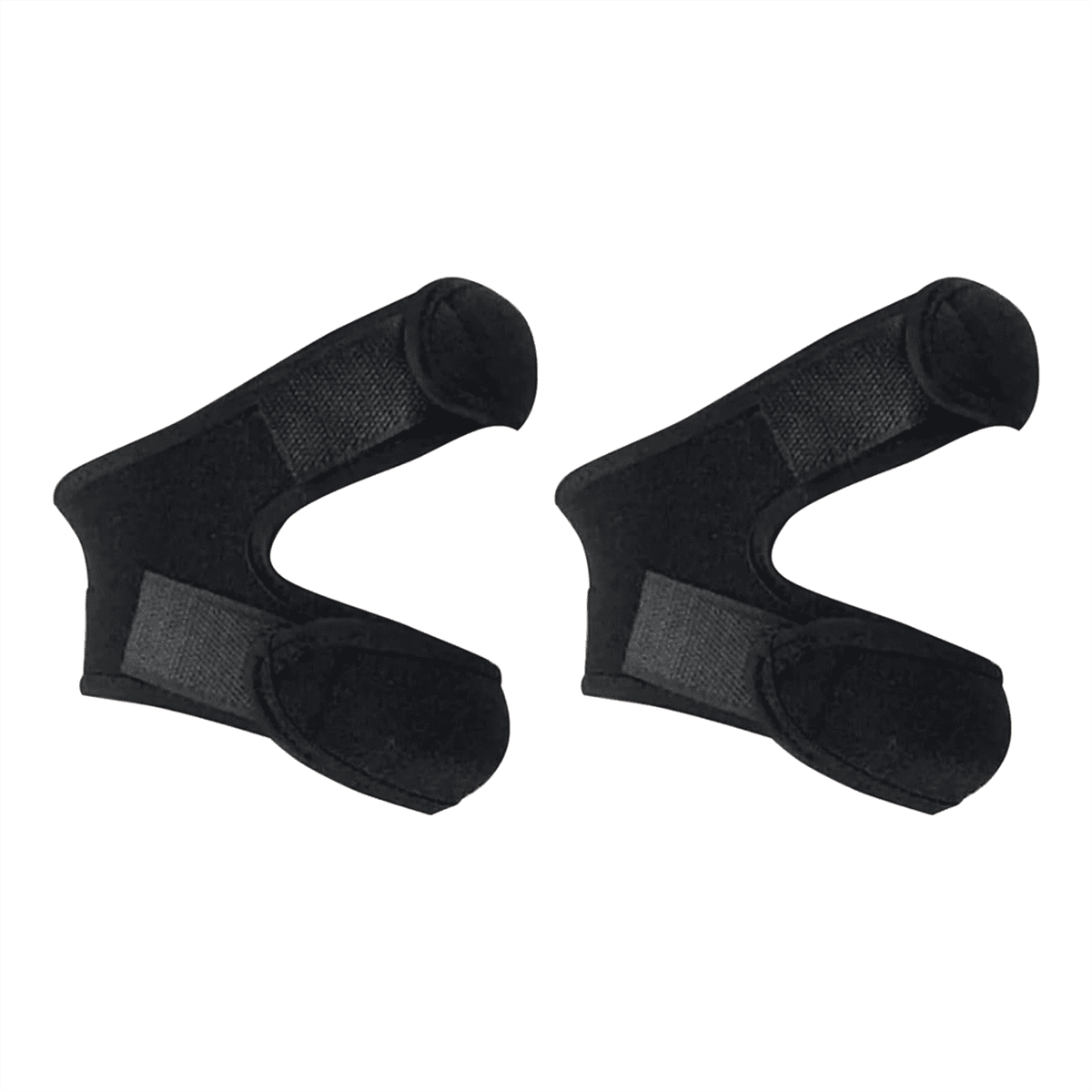 Knee Pain Relief & Patella Stabilizer Brace,Patellar Stabilizing Brace ...