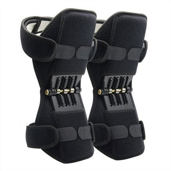 Power Knee Stabilizer Pads