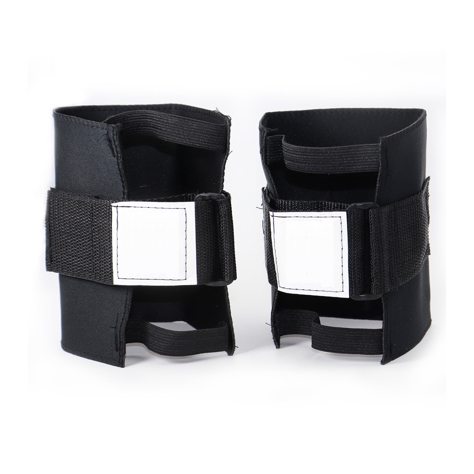 Knee Protection Magnet Beactive Sports Magnet Knee Protection Magnetic ...