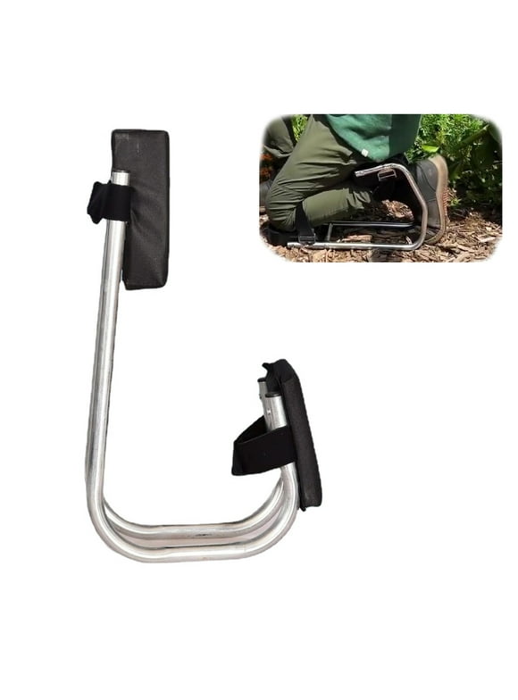 Gardening Kneelers in Garden Tools - Walmart.com