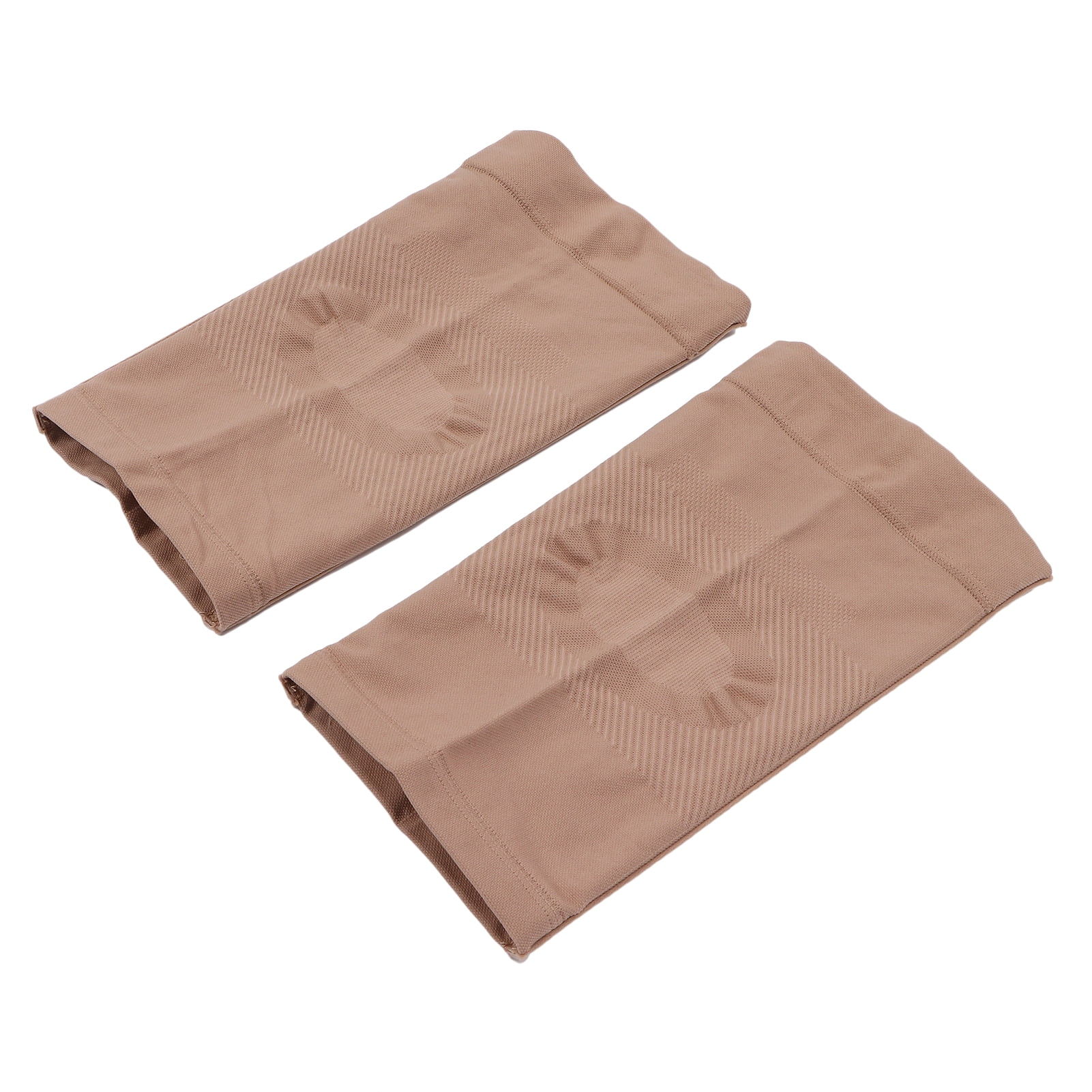 Knee Support Brace, Knee Compression Sleeve Provide More Powerful ...