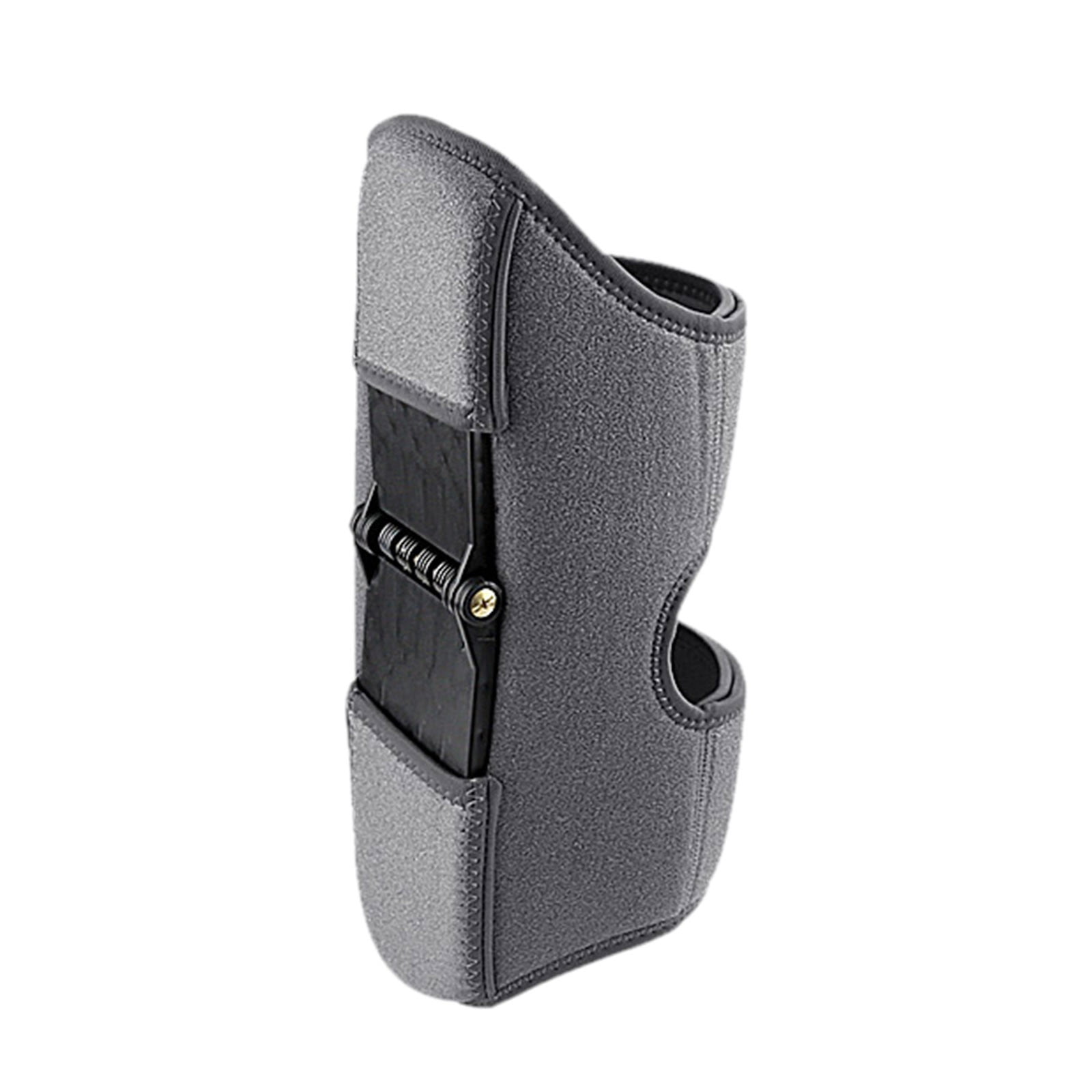 Knee Support Stabilizer Brace for Athletic Performance and Joint ...
