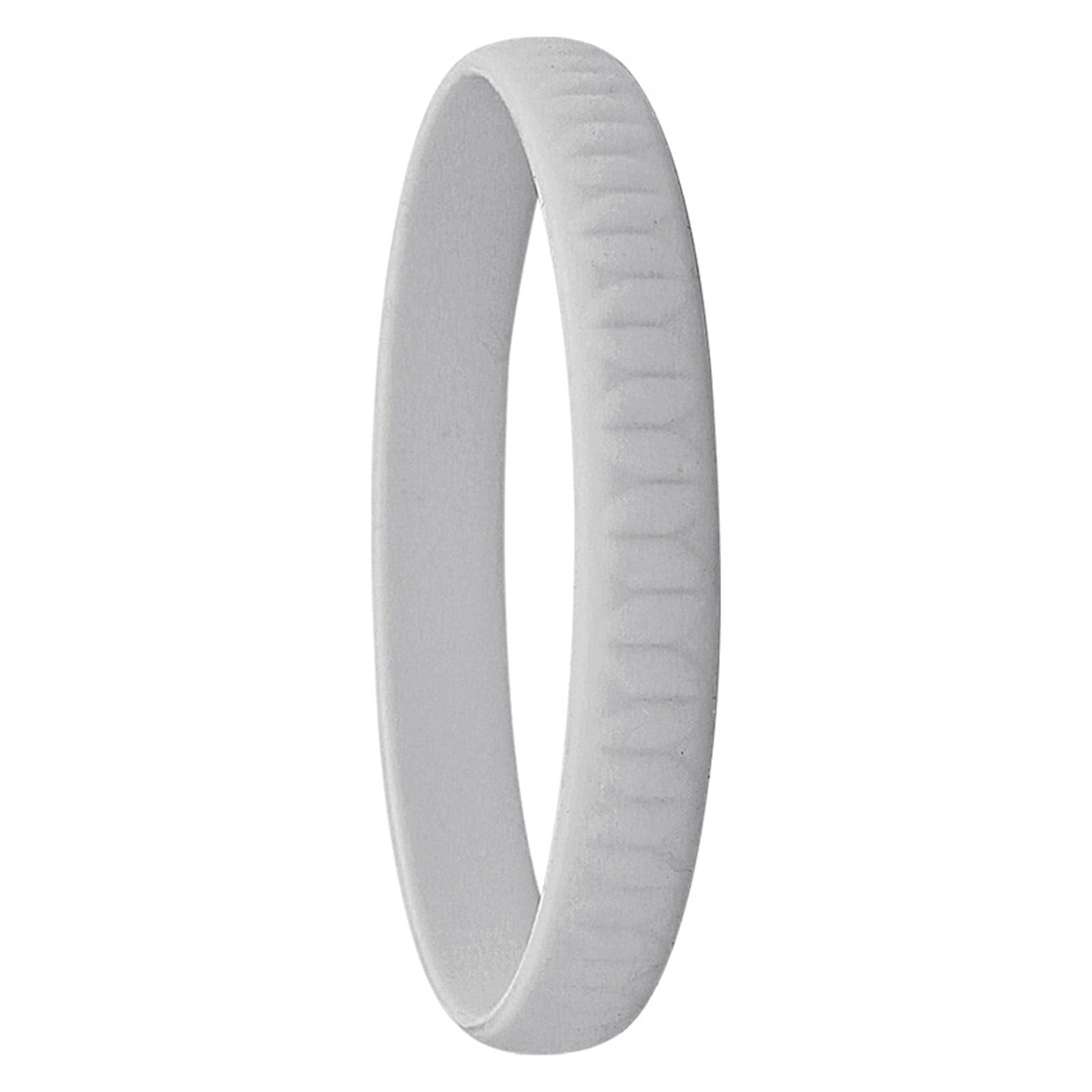 Knee Support Strap Stabilizer Brace For Men Women Adjustable Universal ...