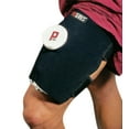 Knee/ Thigh/ Groin Ice Pack and Wrap - Walmart.com