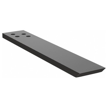 Free Shipping! Wall Cleat Countertop Support Bracket (12 inch ...