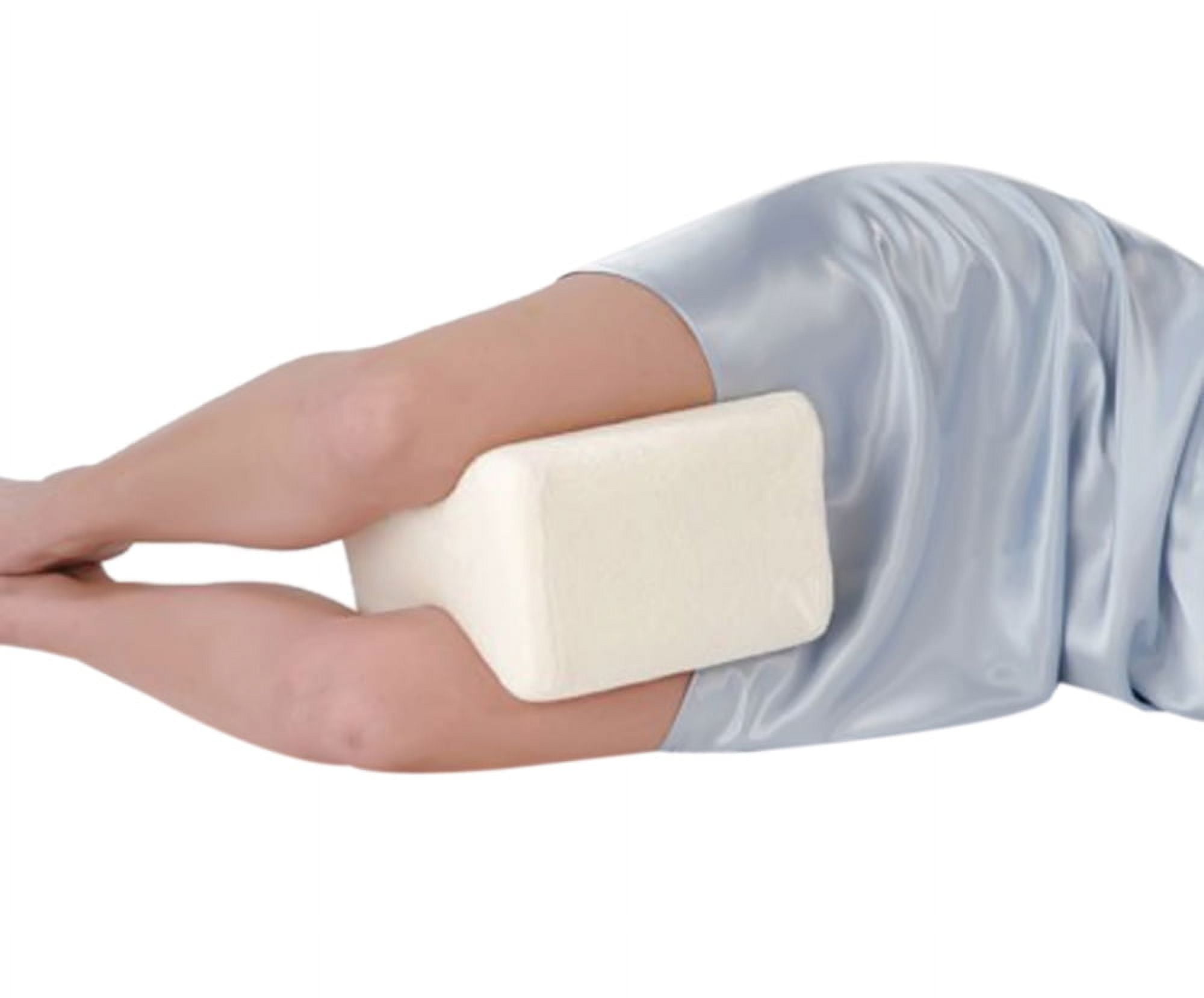 Knee and Leg Separator - Walmart.com