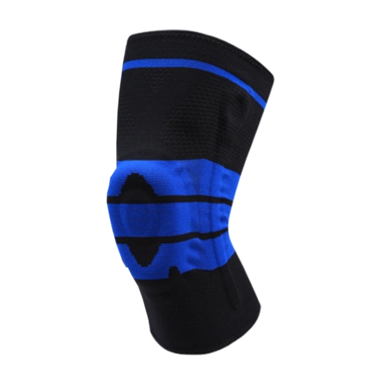 Knee orthotics are used for joint pain, injury recovery, circulation ...