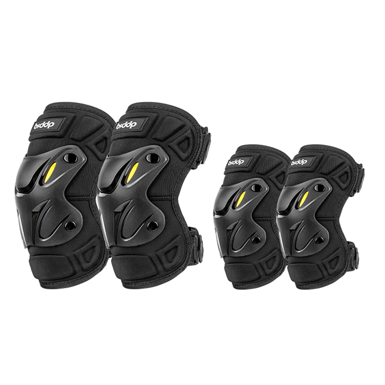 Knee pads,Of Knee And Bike Knee Support Pair Of Knee And Bike Knee Universal Pair Of Knee Pads ...