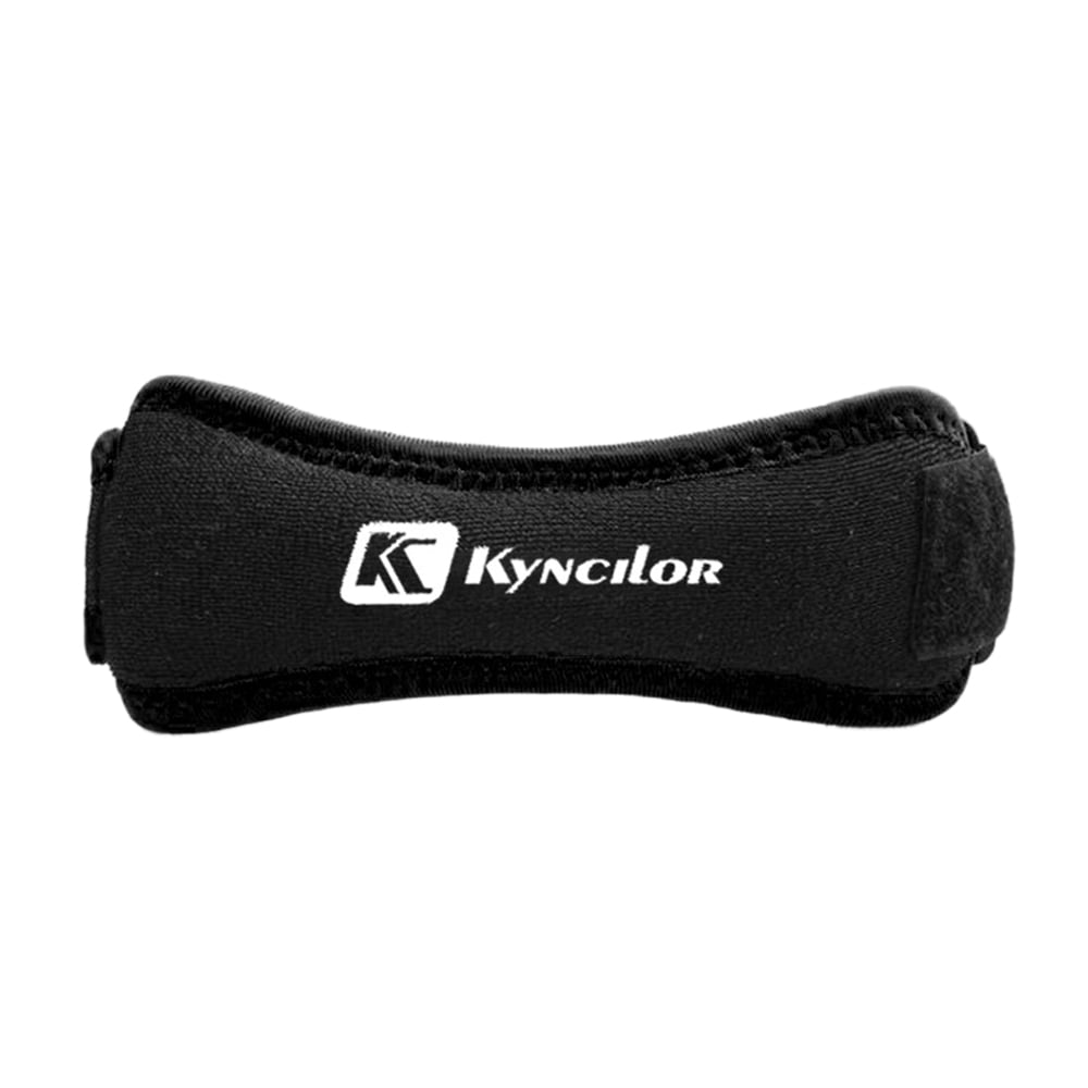 Knee pads,Tendon Support Knee Patellar Tendon Band Knee Support Sport ...