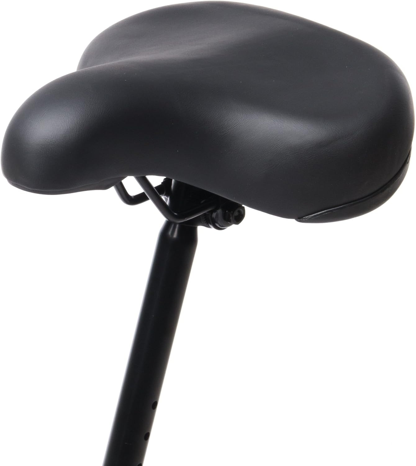 KneeRover Large Comfortable Gel Padded Seat for Steerable Seated Knee ...