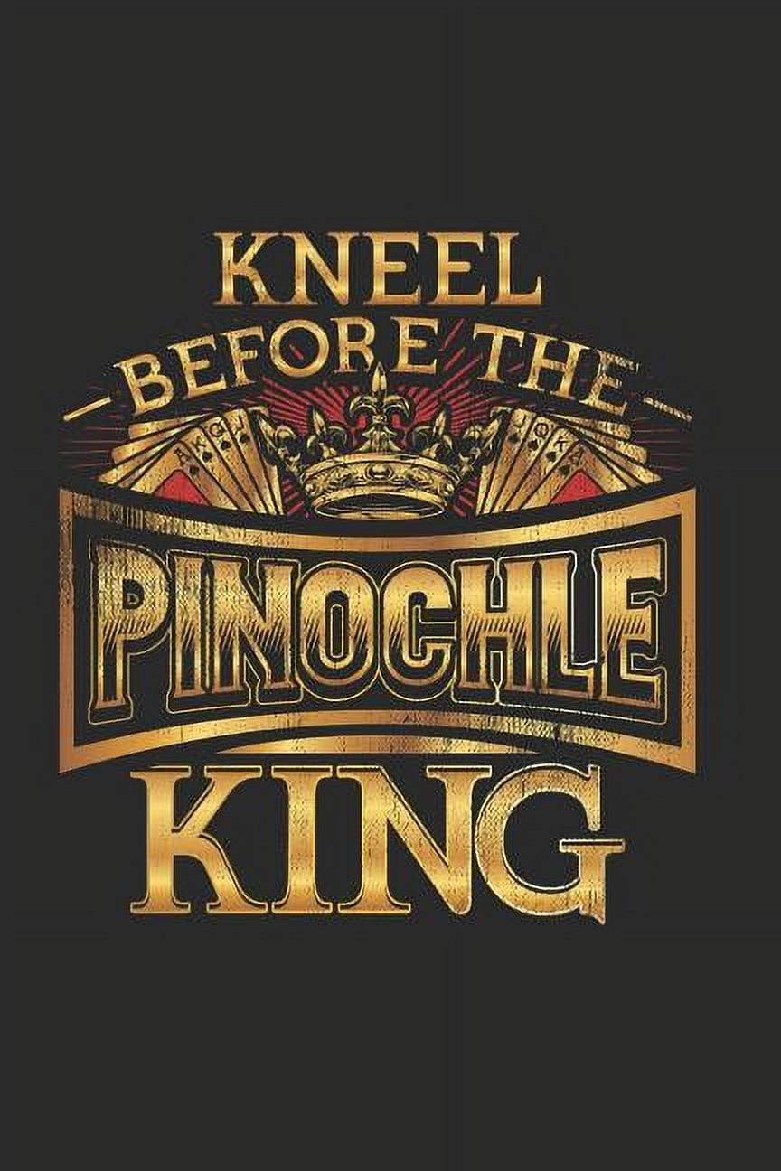 Scoring Kings