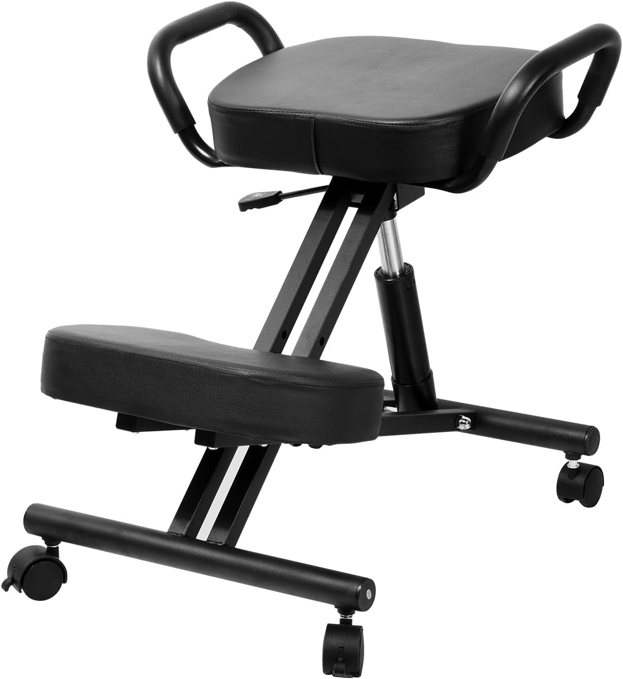 Kneeling Chair,Ergonomic Kneeling Chair,kneelings Offices Chairs with ...