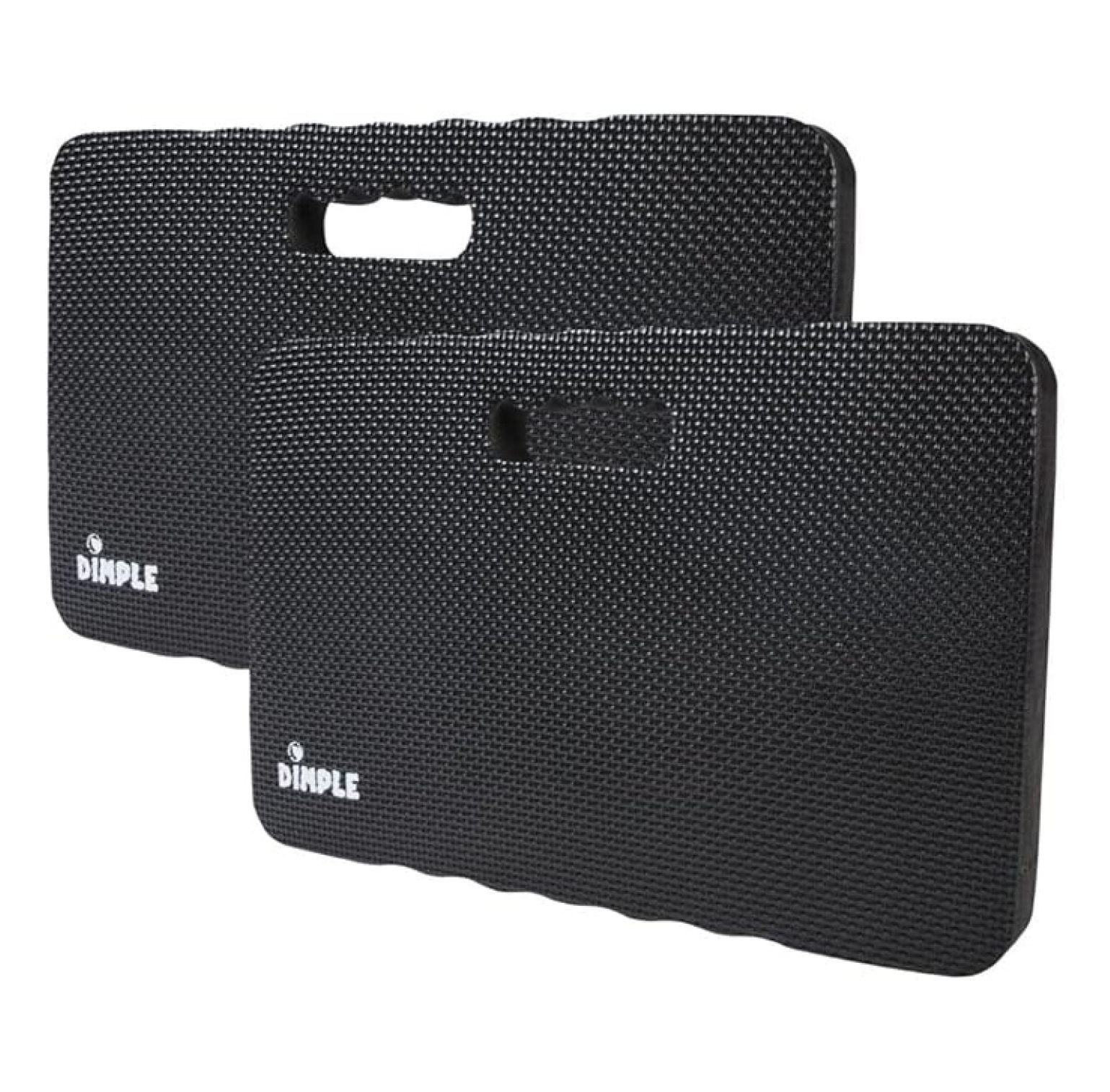 Kneeling Pad, High Density Thick Foam Kneeling Mats for Gardening, Yoga ...