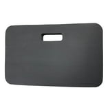 Kneeling Pads, Kneeling Mats Waterproof with Handle Soft Large Knee ...