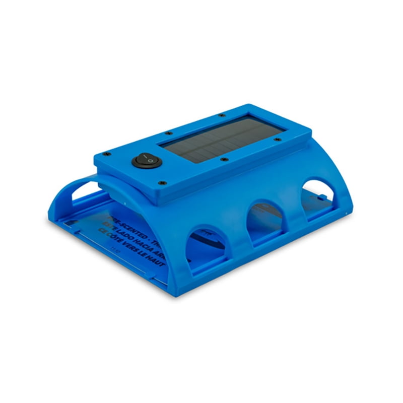 Kness Fly Trap - Walmart Business Supplies