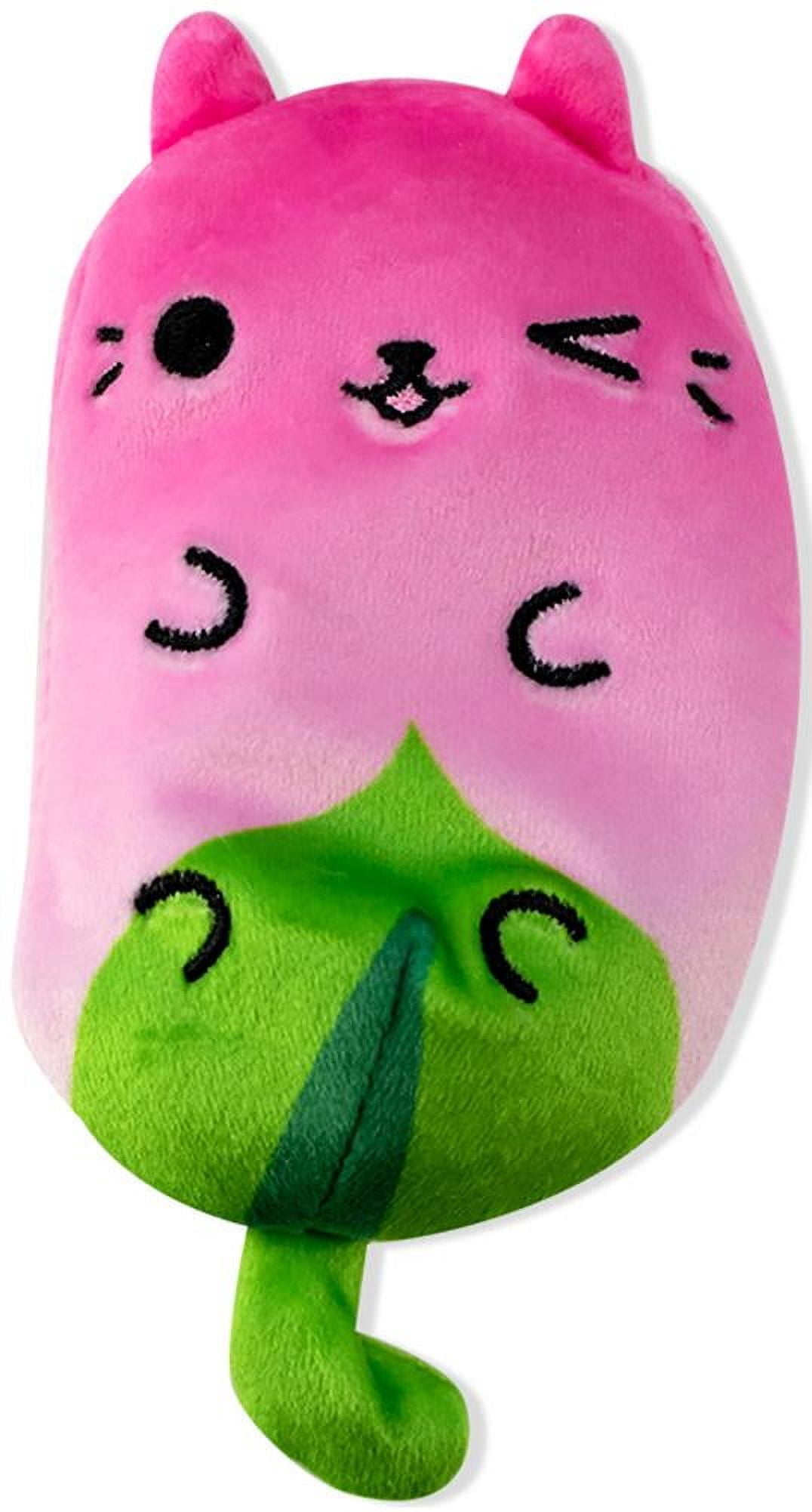 Cats Vs Pickles - Series 1 and 2 - choose your favorite cat or pickle ...