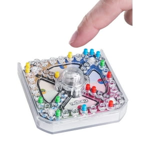 World's Smallest Shop for Toys at Walmart.com