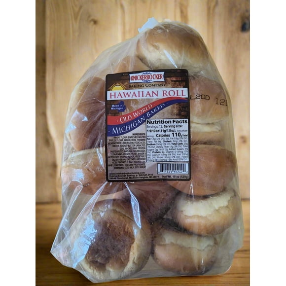 Shop All Rolls in Rolls - Walmart.com