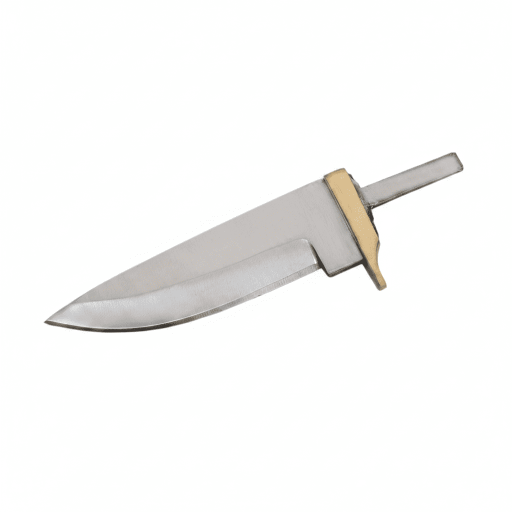 Knife Blade Drop Point - Walmart.com