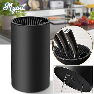 South Park Kenny 10-Slot Knife Block Holder - Walmart.com