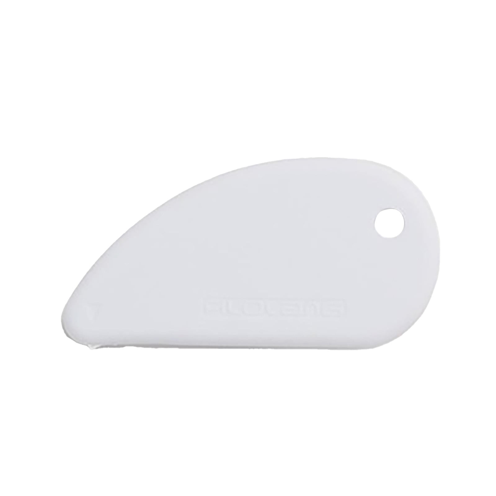 Knife Cutter Ceramic Blade Safety Cut, Ceramic Blade Safety Cut, Coupon ...