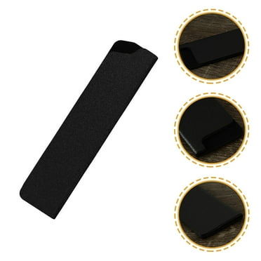 Black Belt Sheath - Walmart.com