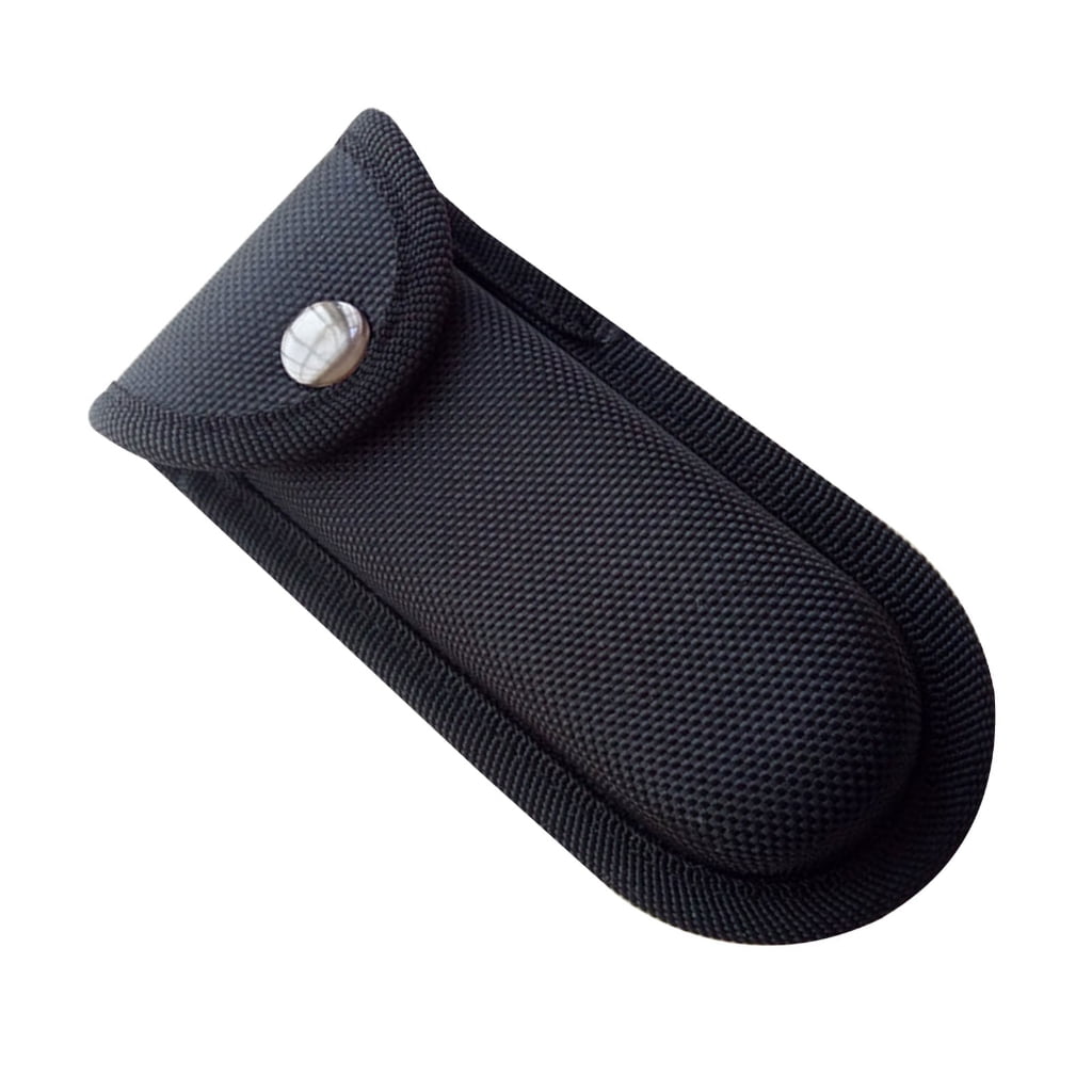 Knife Holsters Sheath Knife Sheath Horizontally Carry Knife Sheath ...