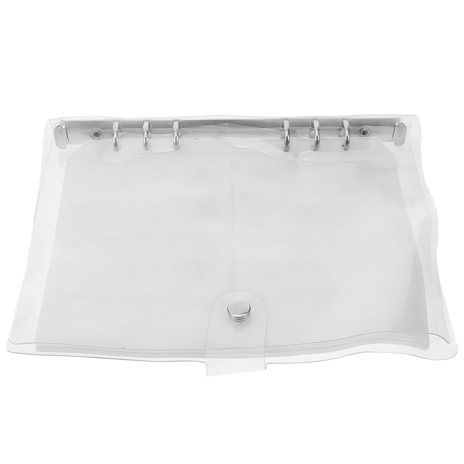 Knife Mold Storage Book Organizer Bags Dies Container Postcard Bags Die ...