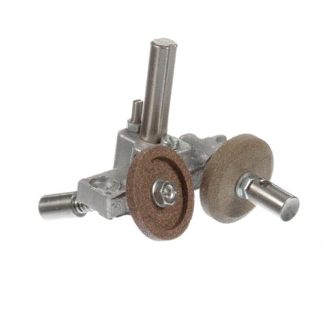 Knife Sharpener Assembly - Walmart.com