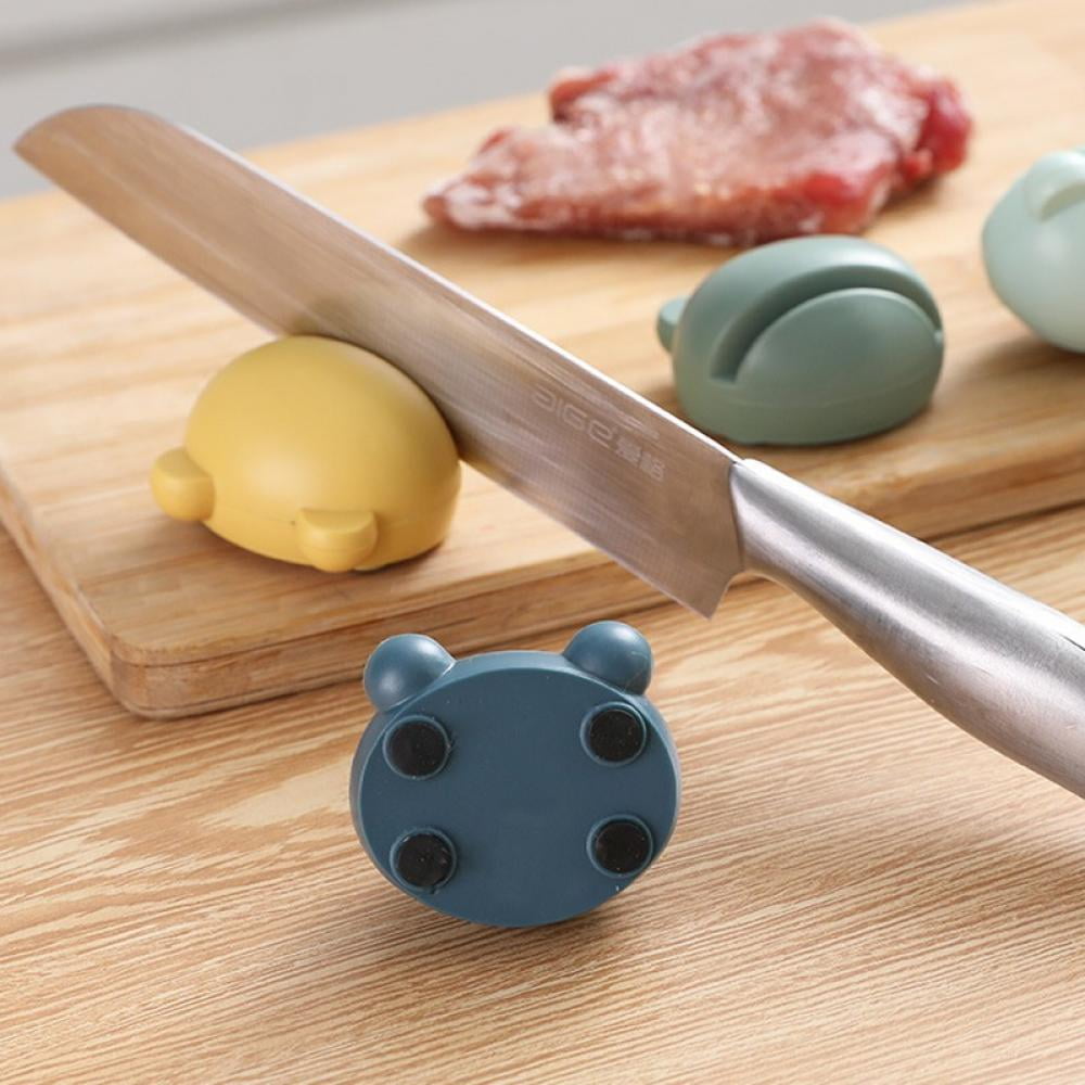 Knife Sharpeners, Mini Knife Sharpener, Pocket Knife Sharpeners ...