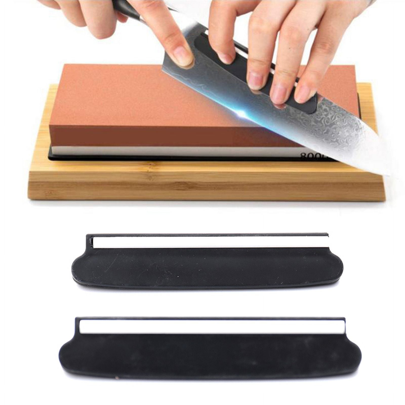 Knife Sharpening Angle Guide sharpener guide Angle guide Knife clip ...