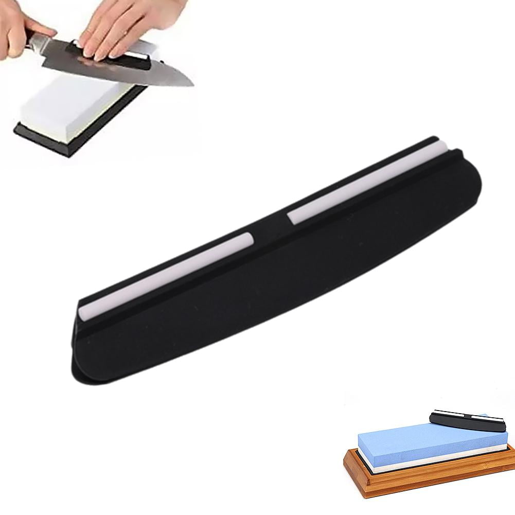 Knife Sharpening Guides, Bla Knife Sharpener Angle Guide, 15 Degr ...