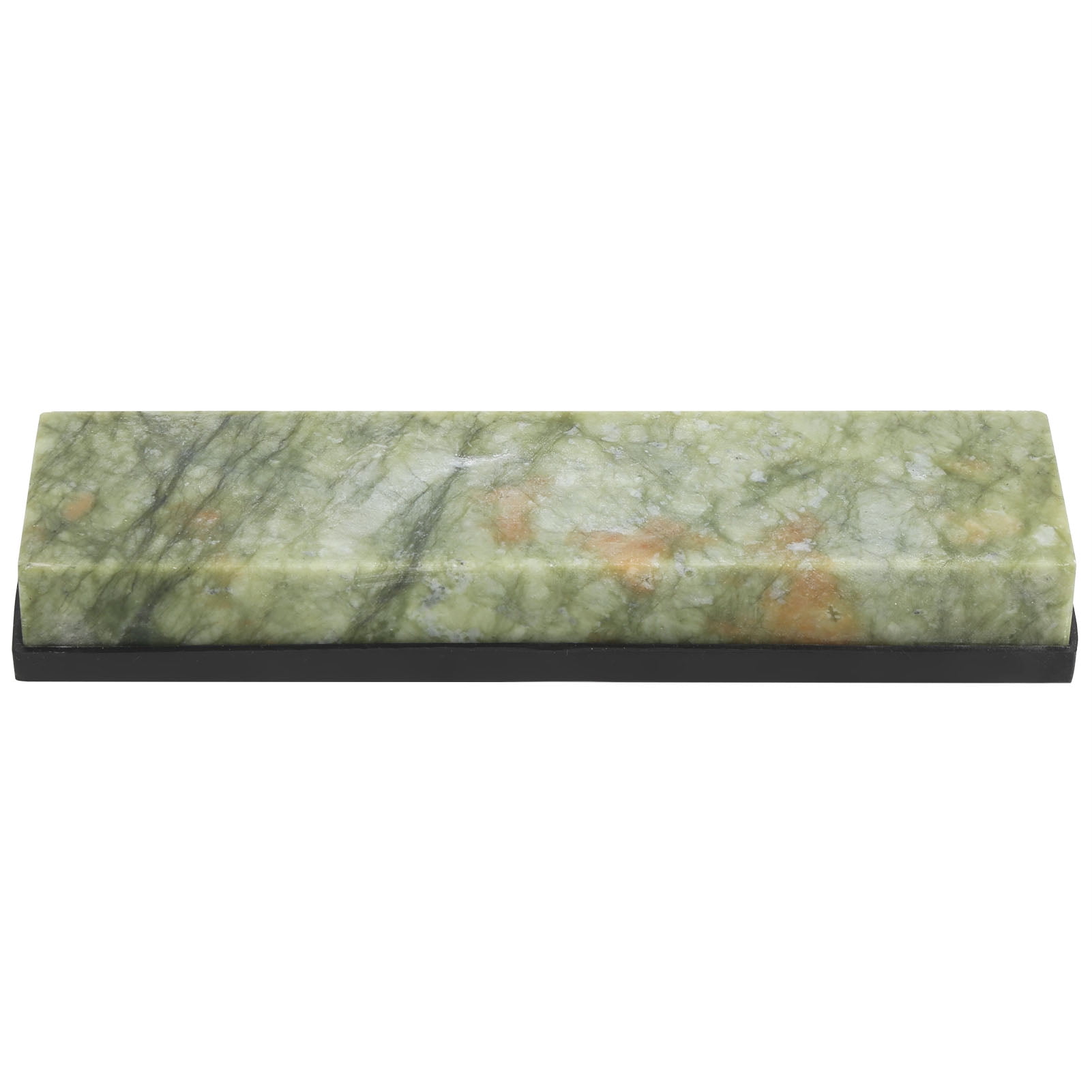 Knife Sharpening Stone 10000 Grit Beryl Whetstone Sharpener Grindstone ...