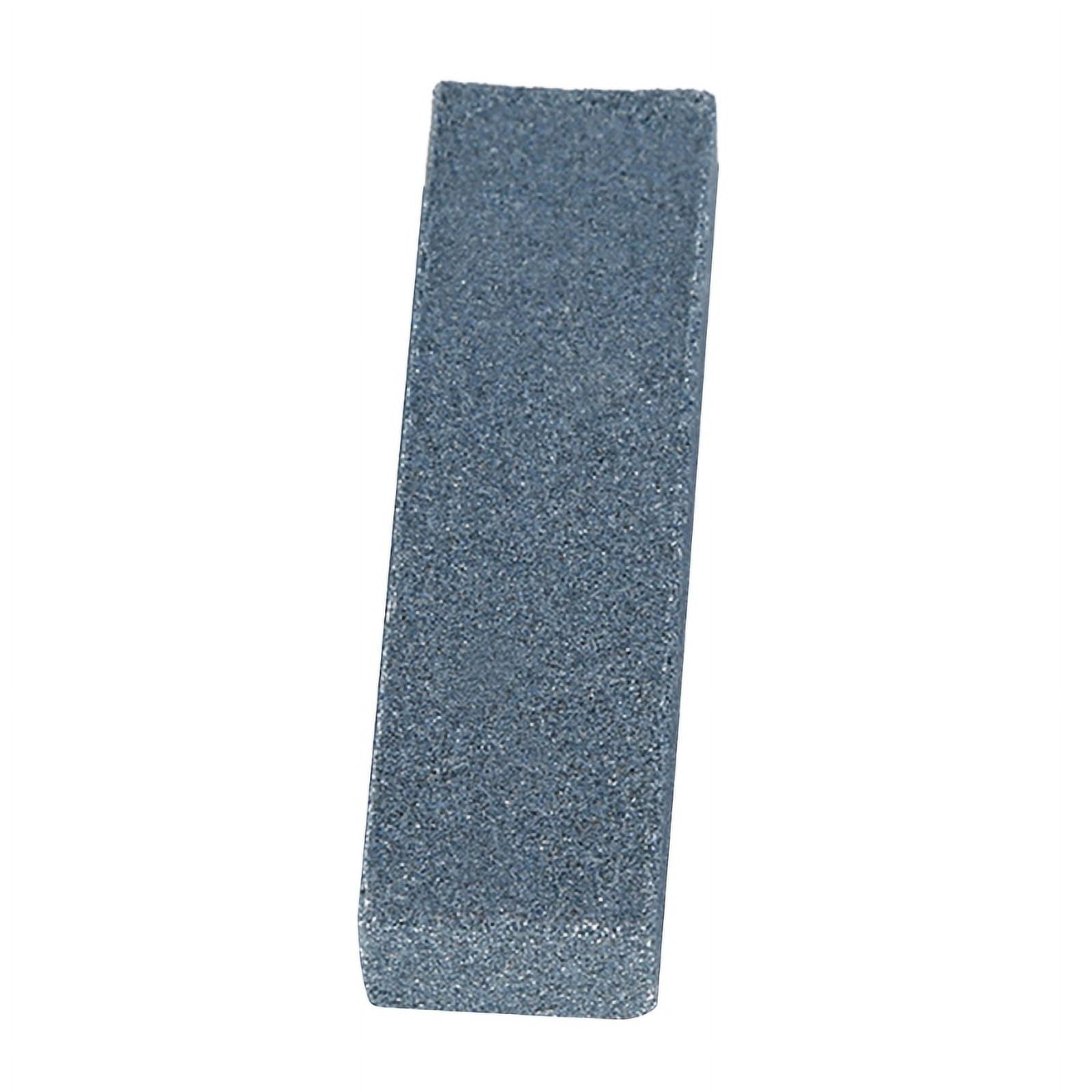 Silicon Carbide Sharpening Stone