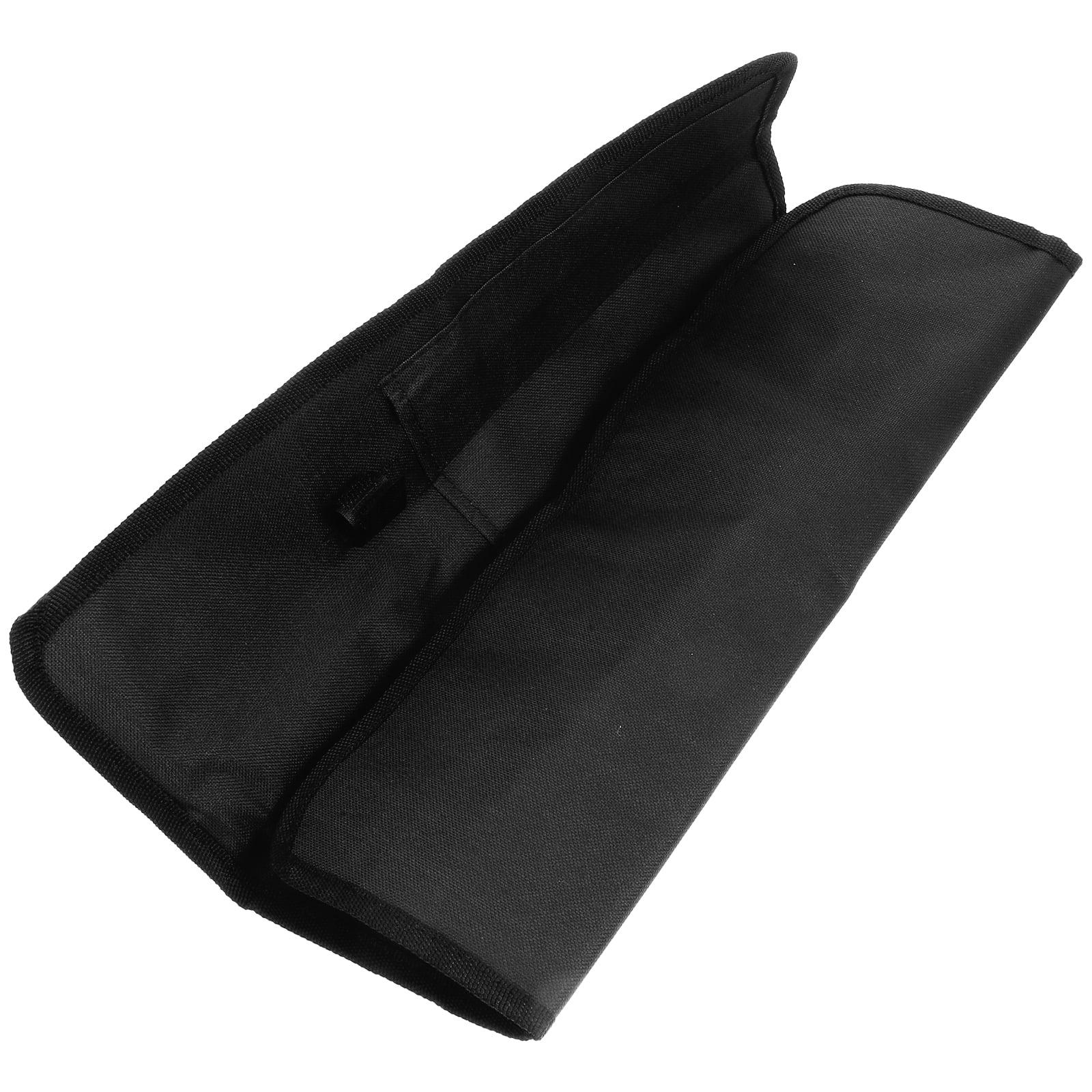 Knife Storage Bag Cutter Carrying Chef Oxford Cloth Bags Chefs ...