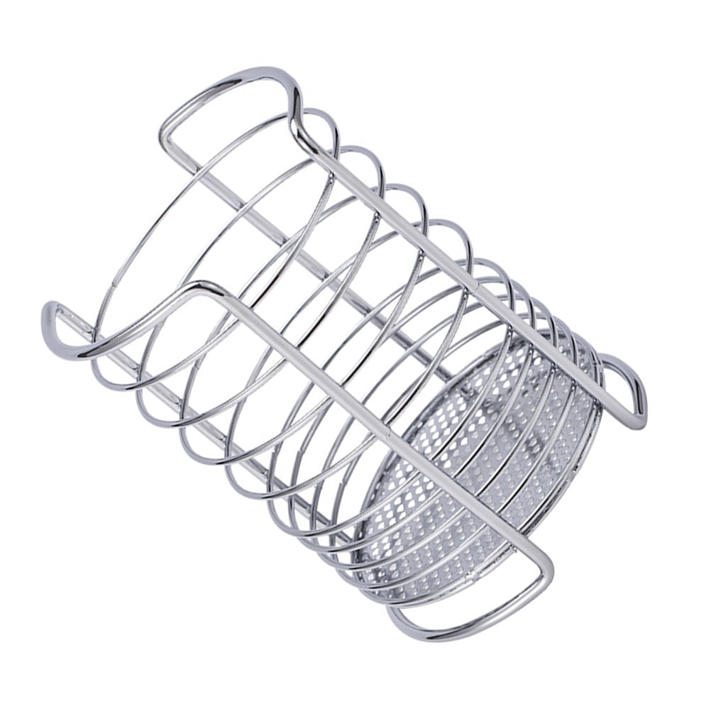 Knife and Fork Cutlery Bucket Kitchen Gadget Utensils Tableware ...