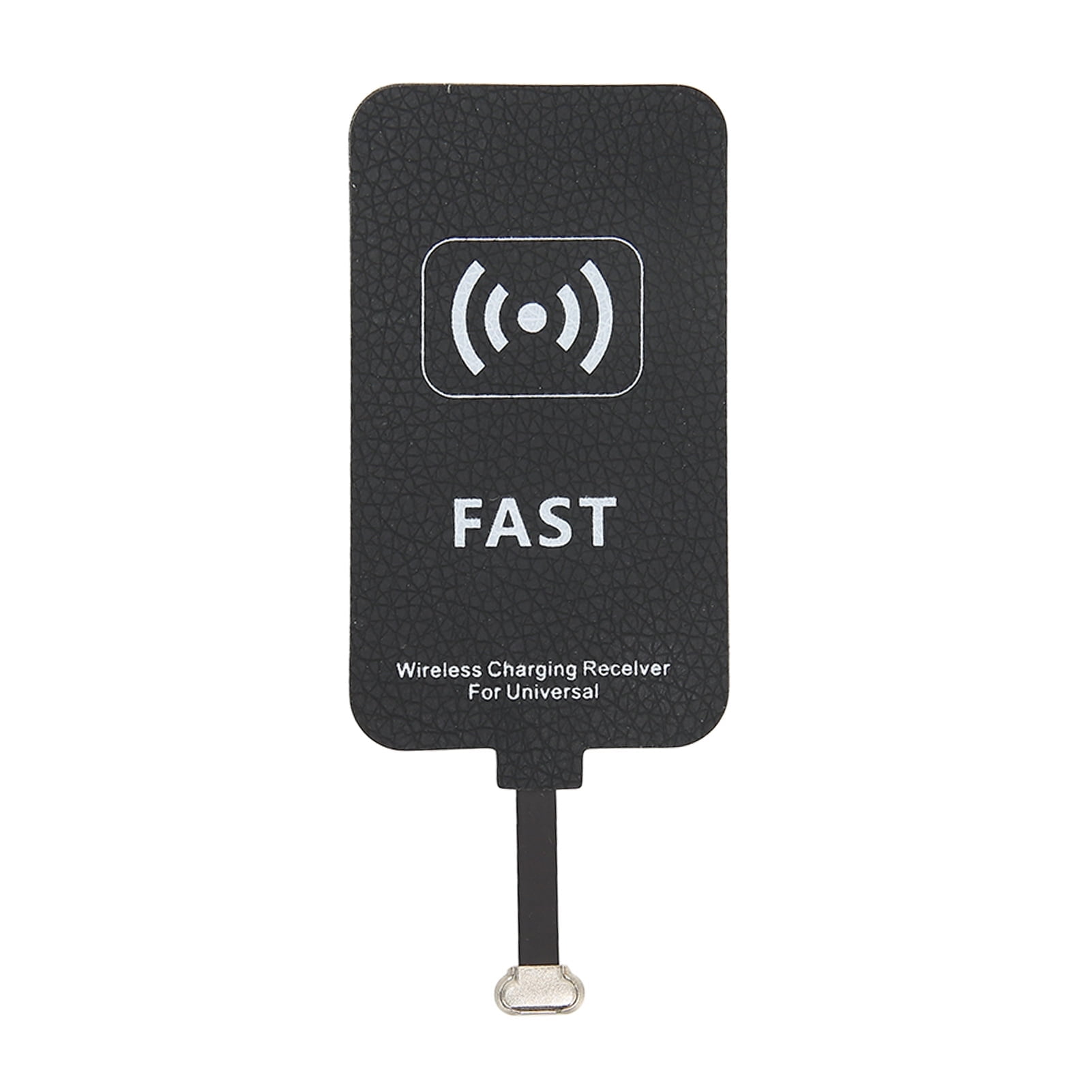 Charging Receiver Module Chip,Wireless Charger Receiver Chip,Wireless ...