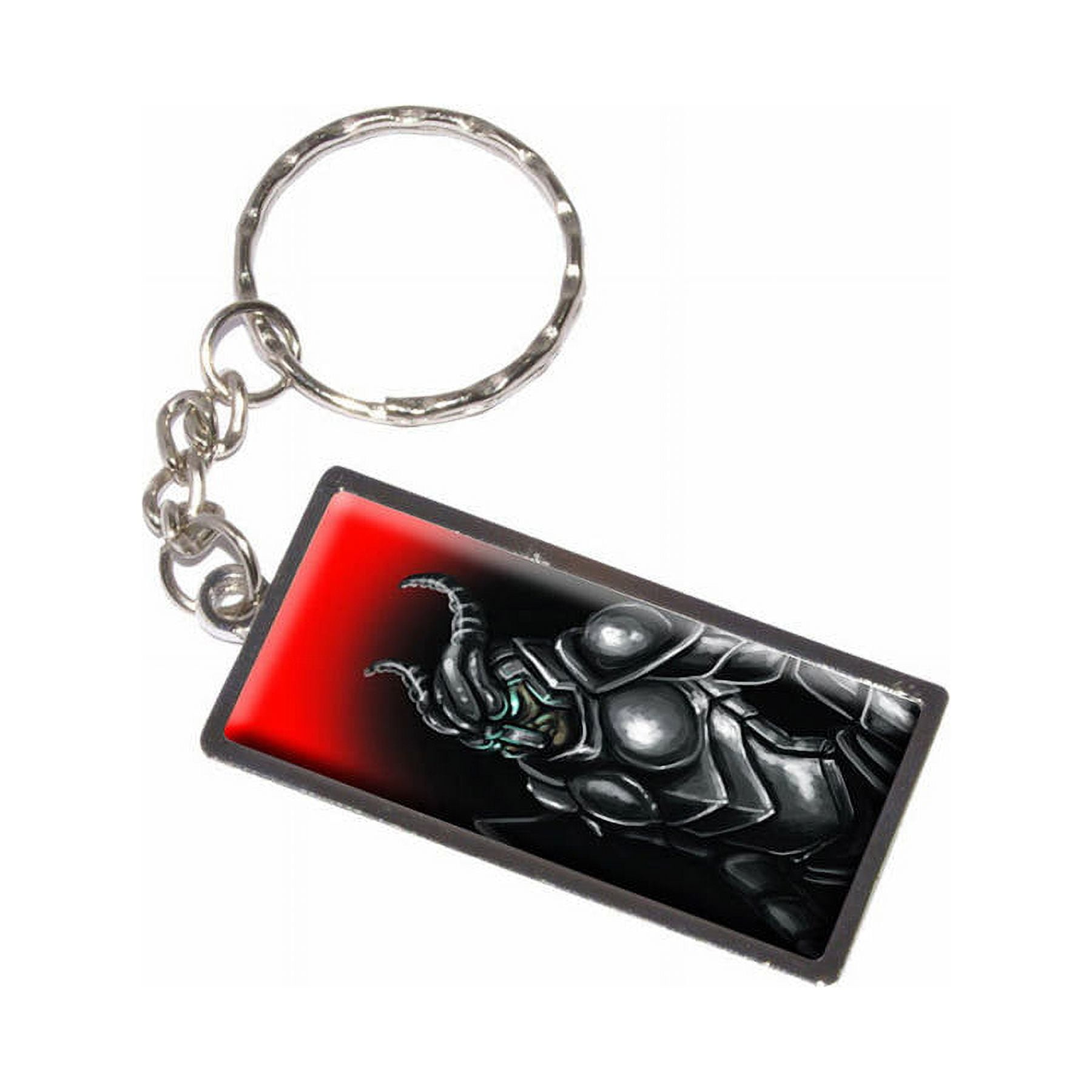 Knight Armor Medieval Armour Gladiator Warrior Dragon Slayer Fantasy ...