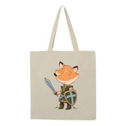 Fox Armor